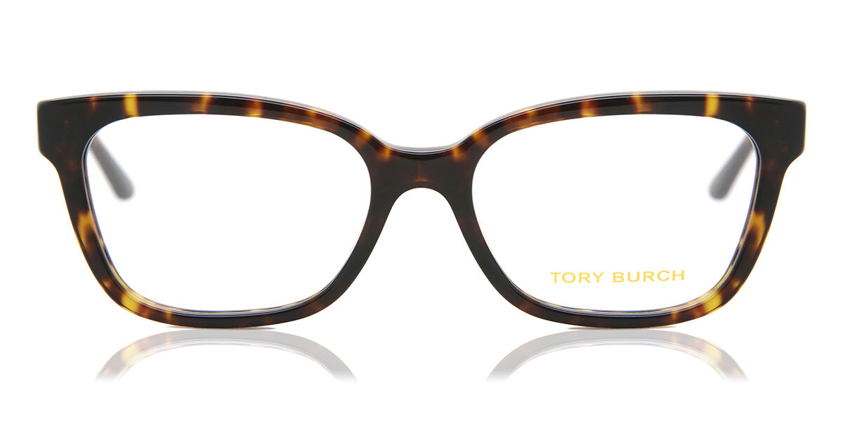 Tory Burch TY2084 1728 glasses | Buy online now | Vision Direct AU