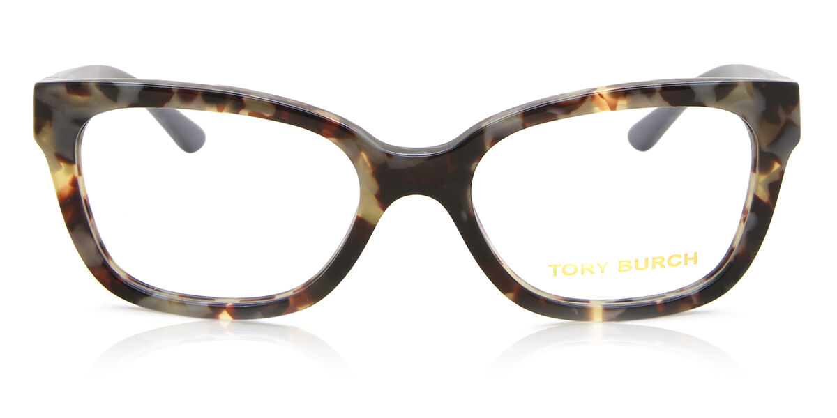 Tory Burch TY2084 1827 glasses | Buy online now | Vision Direct AU