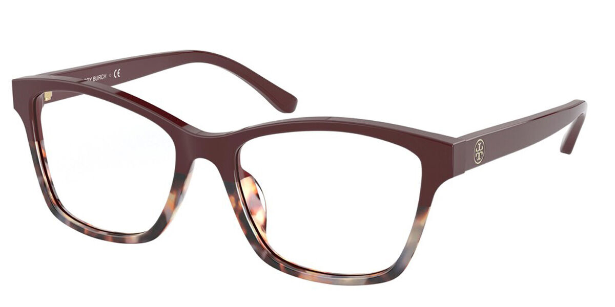 Tory Burch TY2110U 1823 glasses | Buy online now | SmartBuyGlasses US