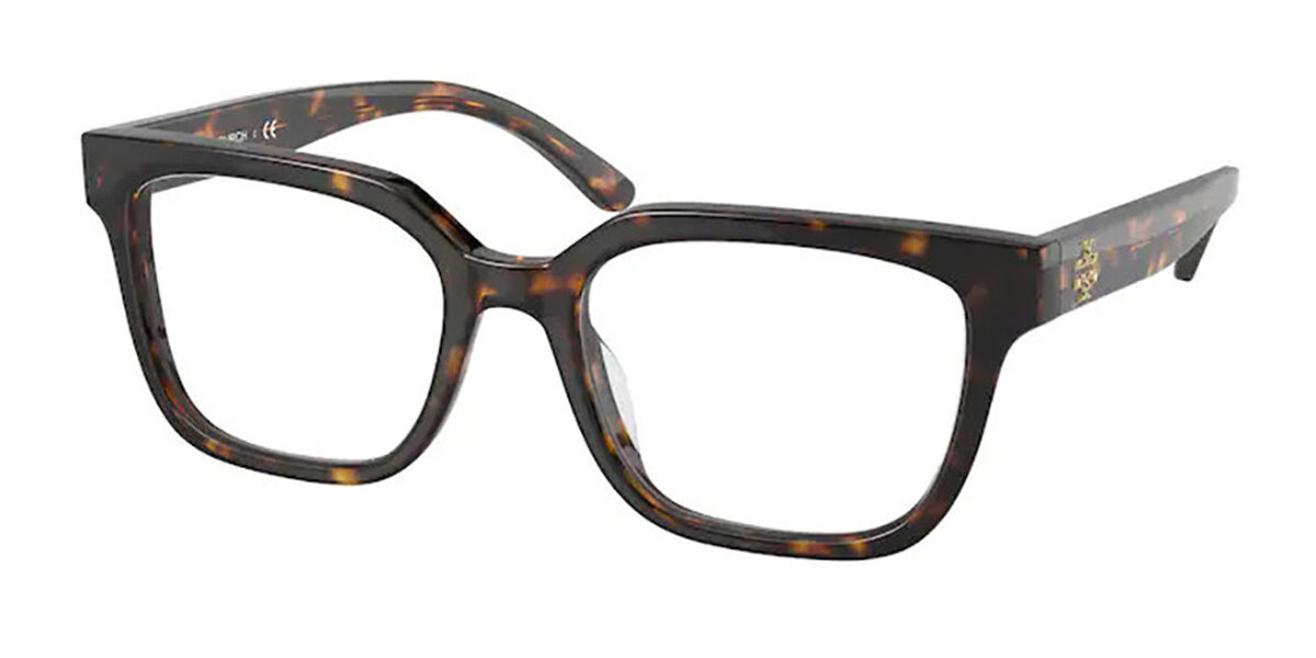 Tory Burch TY2113U 1728 glasses | Buy online now | SmartBuyGlasses US