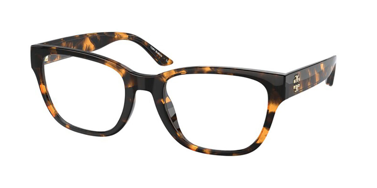 Tory Burch TY4010U 1519 gafas | Comprar en línea ahora | LentesWorld México