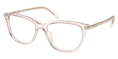 Armazones Tory Burch | Lentes Oftálmicos Tory Burch | Lentes Oftálmicos ...