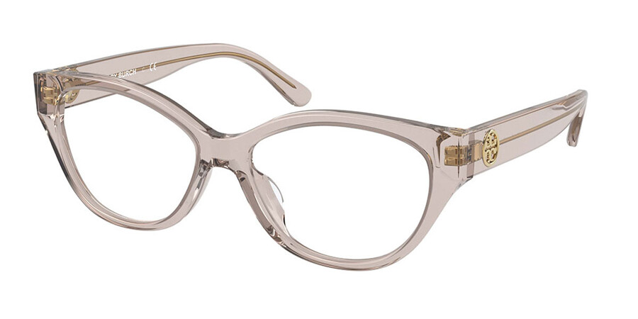 Tory Burch TY2123U 1934 glasses | Buy online now | SmartBuyGlasses US