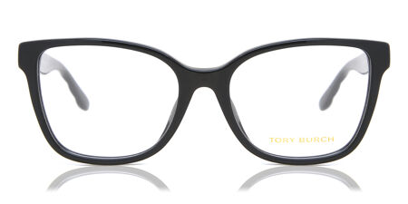 Buy Tory Burch Prescription Glasses | SmartBuyGlasses
