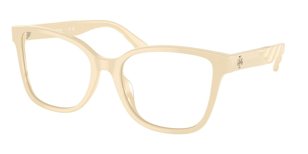Tory Burch TY2129U 1906 glasses | Buy online now | Vision Direct AU