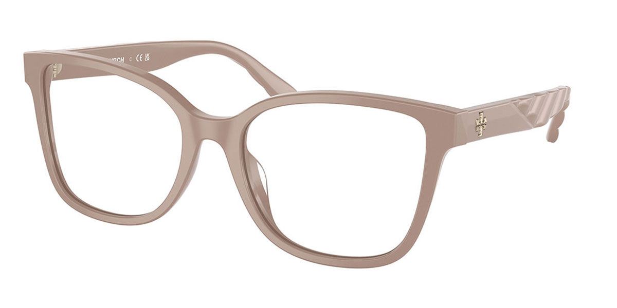 Tory Burch TY2129U 1915 glasses | Buy online now | SmartBuyGlasses US