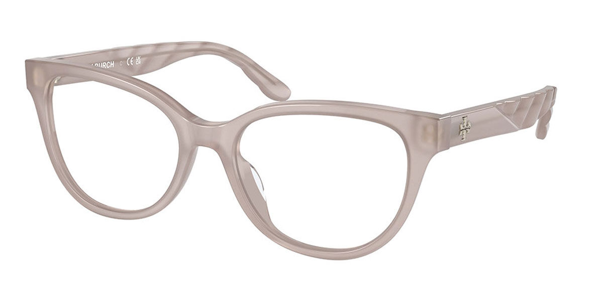 Tory Burch TY2128U 1922 glasses | Buy online now | SmartBuyGlasses US