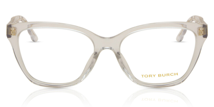 Tory Burch TY2132U Asian Fit 1821 glasses | Buy online now ...