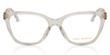 Tory Burch TY2132U Asian Fit 1821 glasses | Buy online now ...
