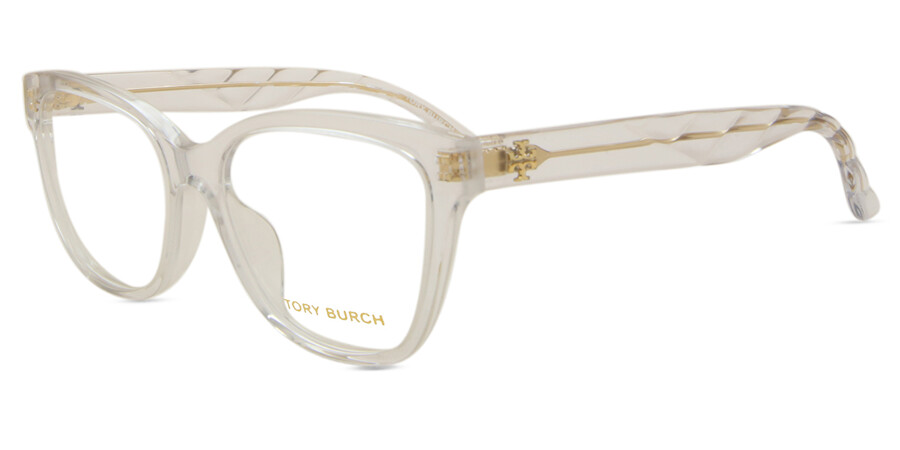 Tory Burch TY2132U Asian Fit 1821 glasses | Buy online now ...