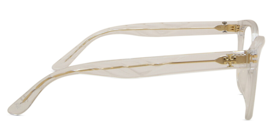 Tory Burch TY2132U Asian Fit 1821 glasses | Buy online now ...