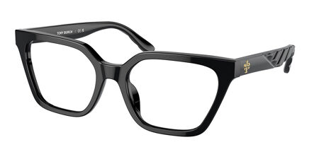 Gafas Graduadas Tory Burch | Comprar online en GafasWorld Colombia