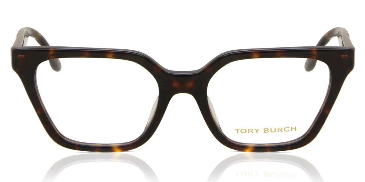 Tory Burch TY2133U 1728 glasses | Buy online now | Vision Direct AU