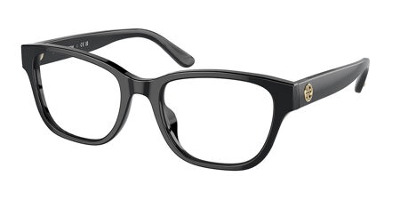 Buy Tory Burch Prescription Glasses Online | SmartBuyGlasses CA