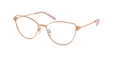 Armazones Tory Burch | Lentes Oftálmicos Tory Burch | Lentes Oftálmicos ...