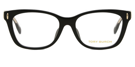 Tory Burch Prescription Glasses Frames | SmartBuyGlasses