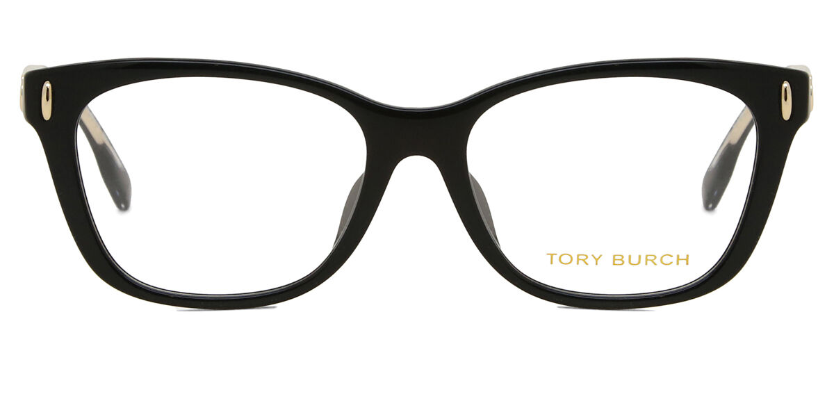Tory Burch TY2136U 1709 glasses | Buy online now | VisionDirect AU