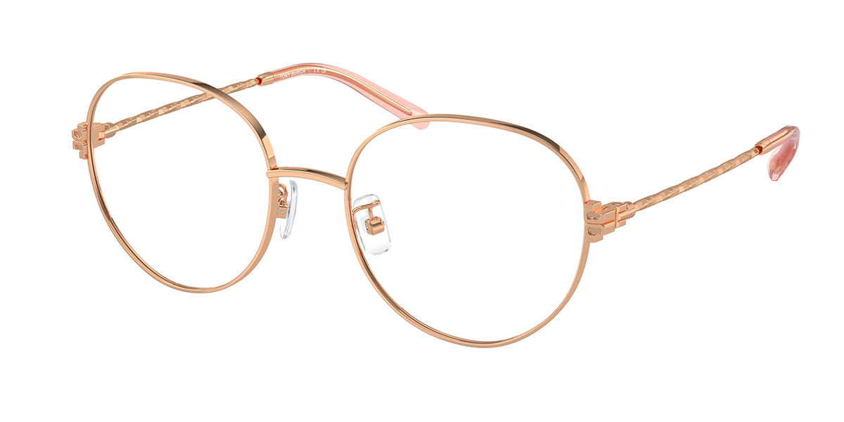 Tory Burch TY1086 3353 glasses | Buy online now | SmartBuyGlasses US