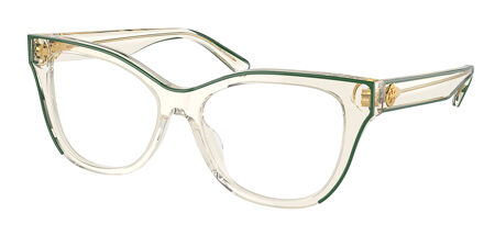 Buy Tory Burch Prescription Glasses Online | SmartBuyGlasses CA
