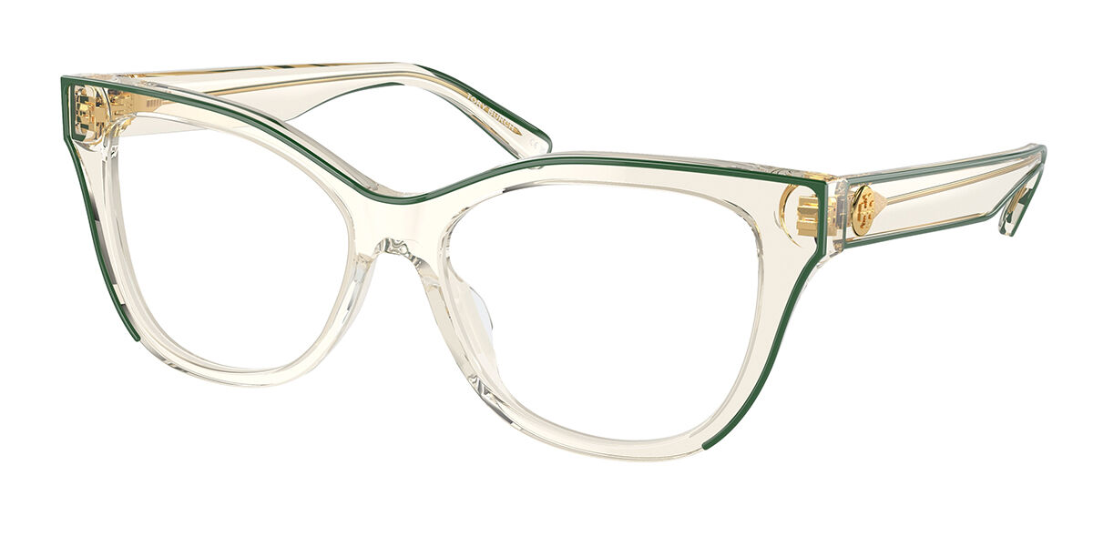 Tory Burch TY2147U 2005 glasses | Buy online now | Vision Direct AU