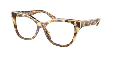 Tory Burch Prescription Glasses Frames | SmartBuyGlasses
