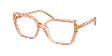 Tory Burch Prescription Glasses Frames | SmartBuyGlasses