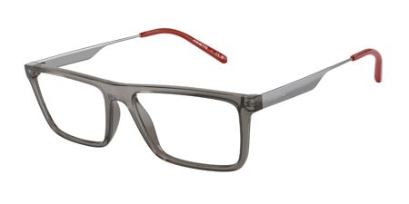 Arnette Prescription Glasses | Buy Prescription Glasses Online