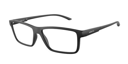 Buy Arnette Prescription Glasses | SmartBuyGlasses