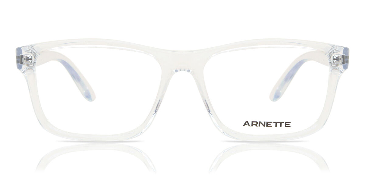 Arnette AN7231 Fakie 2755 gafas | Comprar en línea ahora ...