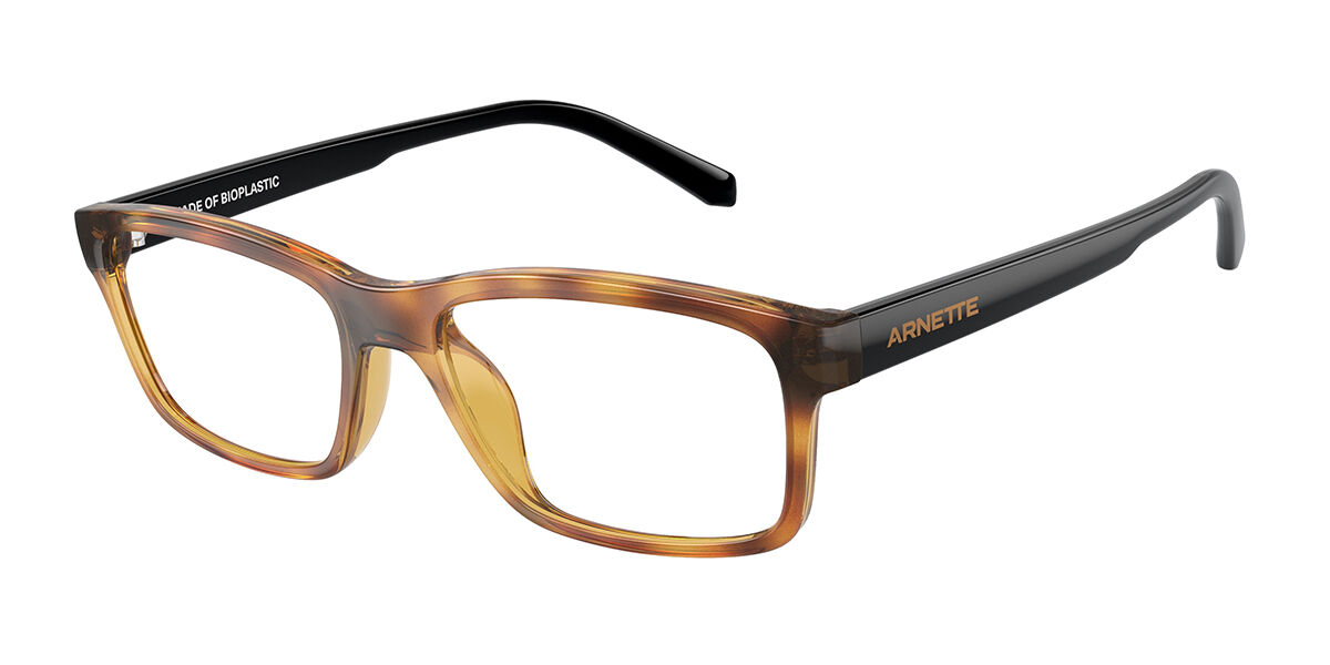 Arnette AN7237U A-Volution 2770 glasses | Buy online now ...