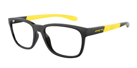 Arnette Prescription Glasses | Buy Prescription Glasses Online