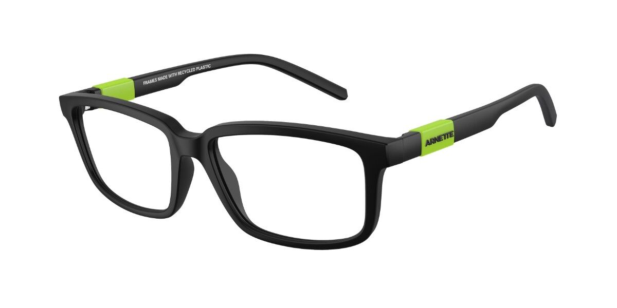 Arnette AN7219 Tony-Tony 2900 glasses | Buy online now | Vision Direct AU