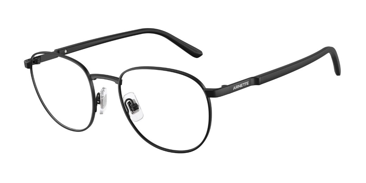 EAN 7895653328709 - Arnette AN6142 Huancas 774 Armazones para Hombre ...