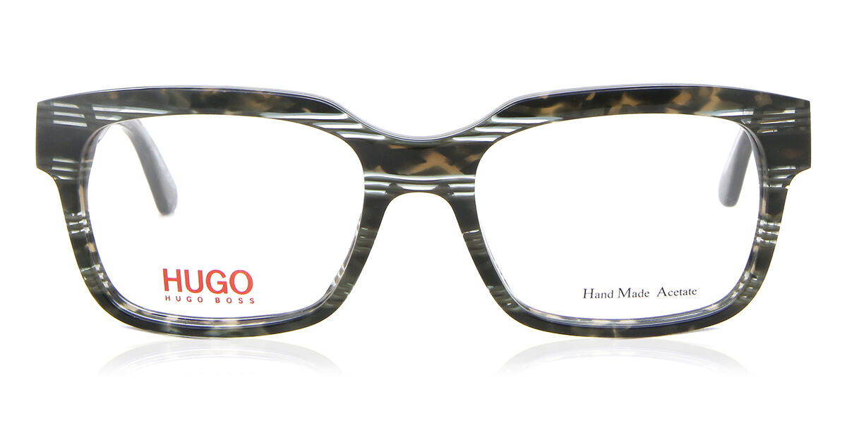 Hugo 0117 8IW glasses | Buy online now | SmartBuyGlasses CA