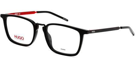 Hugo By Hugo Boss メガネ | 2年間の品質保証！SmartBuyGlassesジャパン