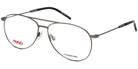 Hugo By Hugo Boss メガネ | 2年間の品質保証！SmartBuyGlassesジャパン