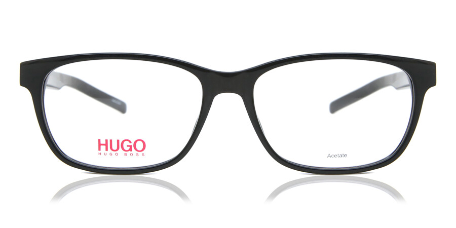 Hugo 1115 OIT glasses | Buy online now | SmartBuyGlasses ZA