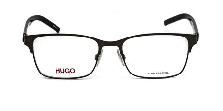 Hugo By Hugo Boss Prescription Glasses | SmartBuyGlasses UK