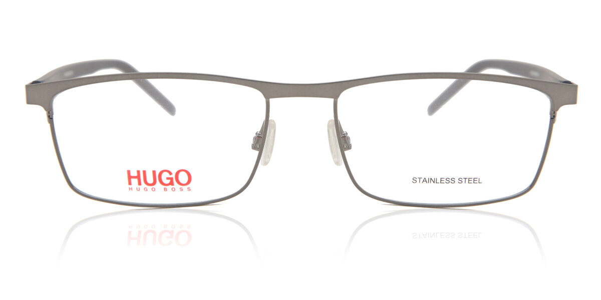 Hugo 1026 0R80 glasses | Buy online now | Vision Direct AU