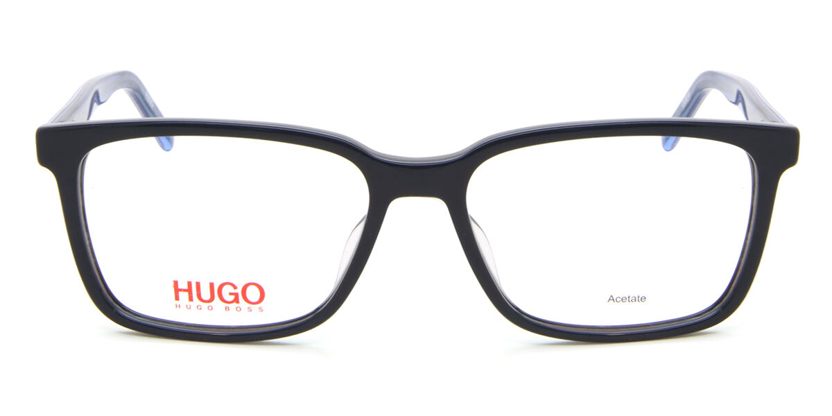 HUGO HG 1010 PJP glasses | Buy online now | Vision Direct AU