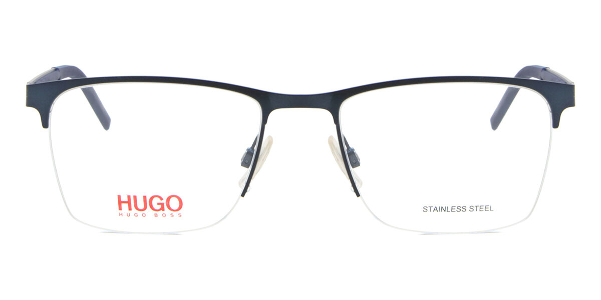 Hugo By Hugo Boss Prescription Glasses | Buy Prescription Glasses Online