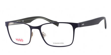 Buy Hugo By Hugo Boss Prescription Glasses | SmartBuyGlasses