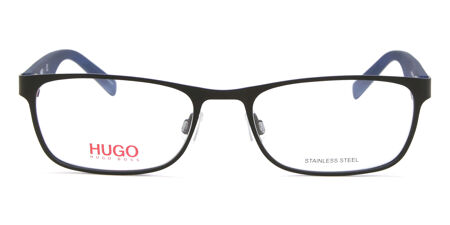 HUGO Glasses ZA |Prescription Glasses