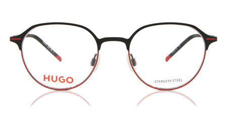 HUGO Glasses ZA |Prescription Glasses