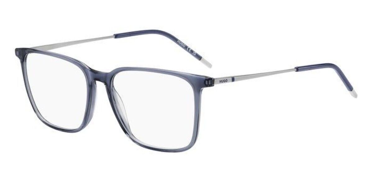 HUGO HG 1288 B88 glasses | Buy online now | SmartBuyGlasses US