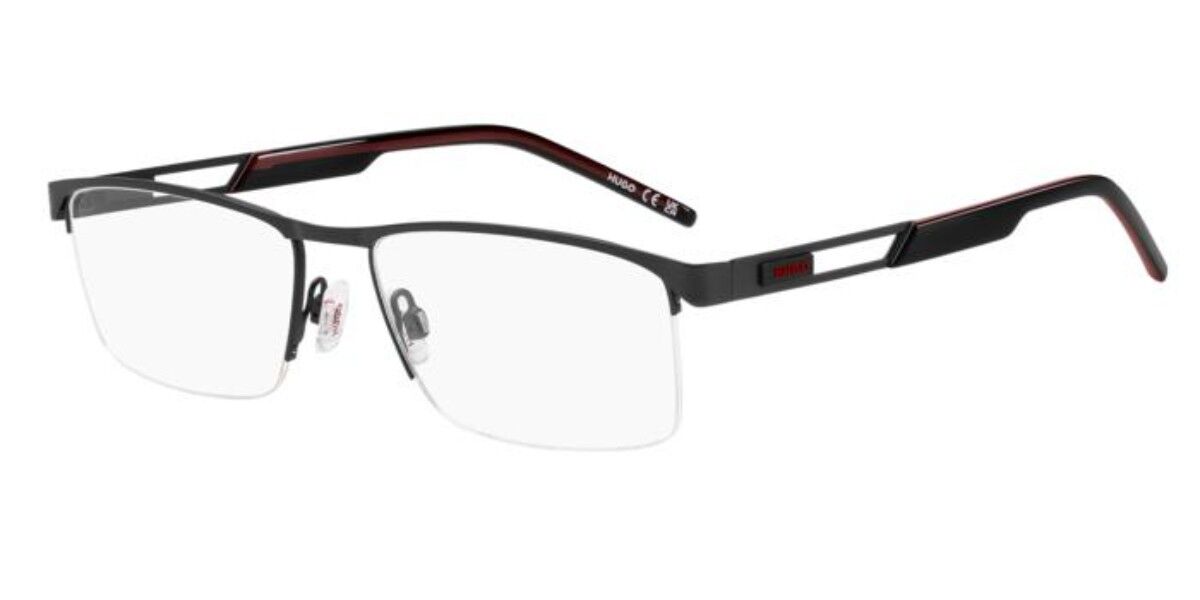 HUGO HG 1389 003 gafas | Comprar en línea ahora | VisionDirecta CL