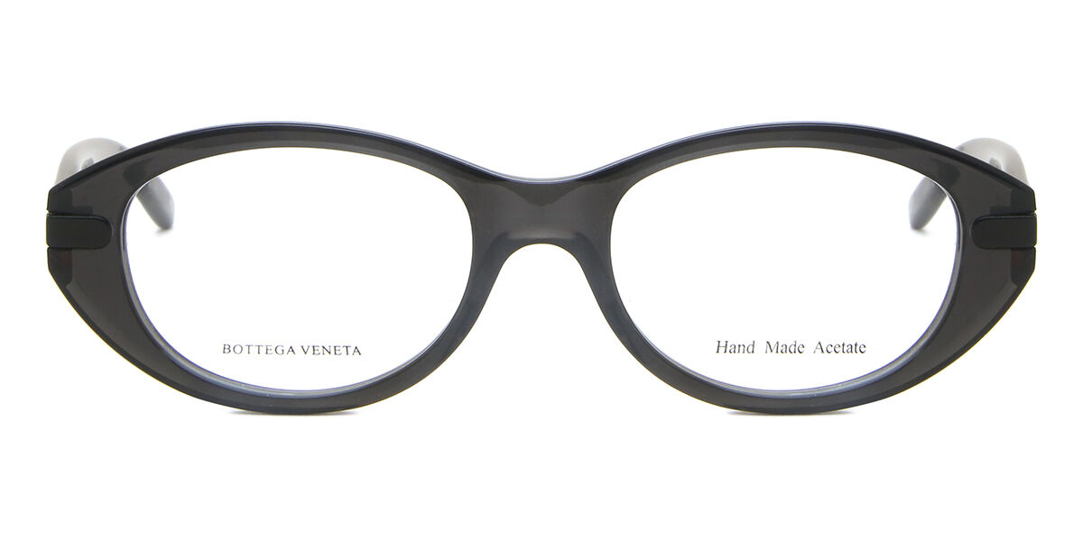 Bottega Veneta BV235 4PY glasses | Buy online now | SmartBuyGlasses US
