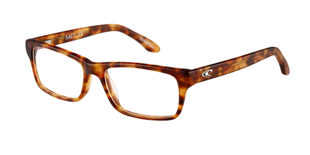 ONeill ONO SALT 102 Eyeglasses in Tortoiseshell | SmartBuyGlasses USA
