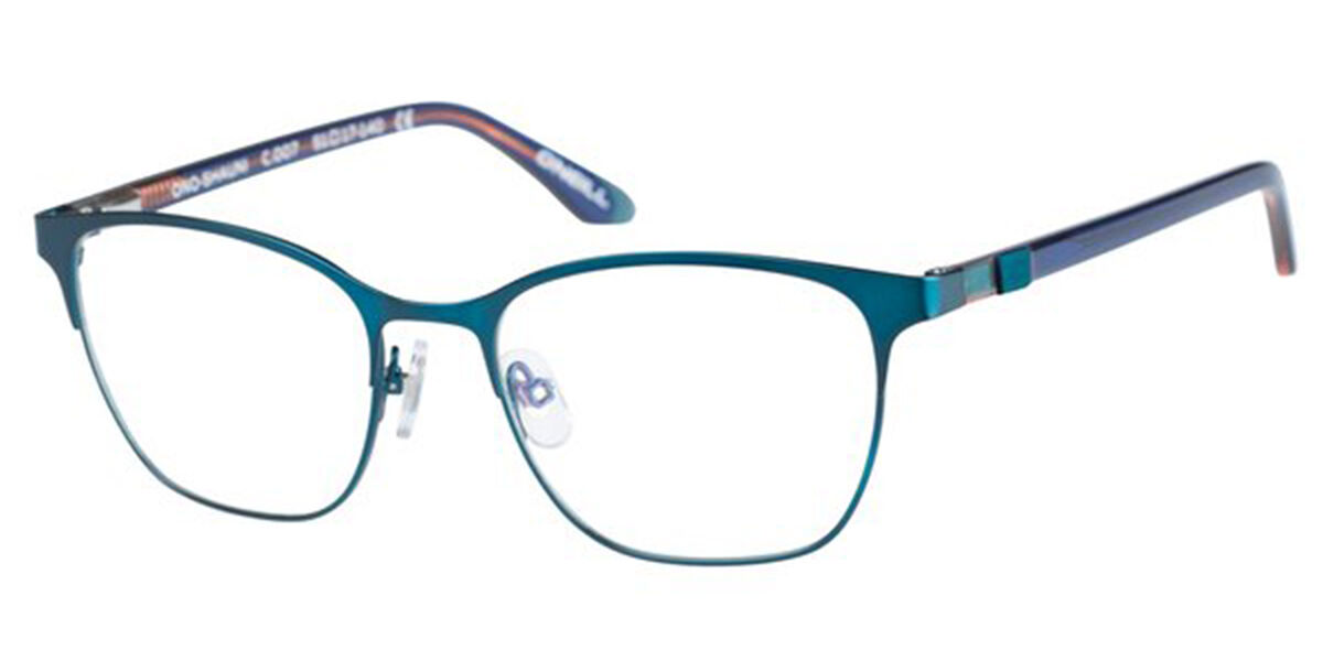 O'Neill ONO SHAUNI 007 glasses | Buy online now | Vision Direct AU