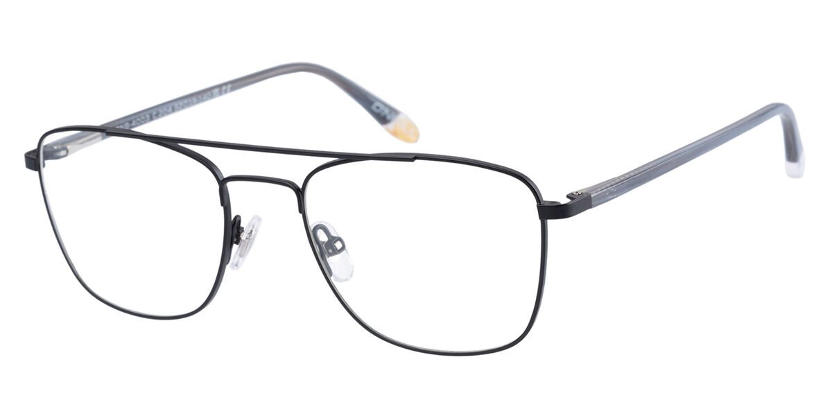 O'Neill ONB 4003 204 Eyeglasses in Black | SmartBuyGlasses USA